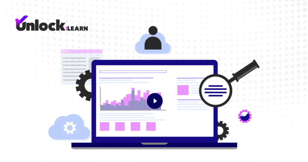 5 Key Benefits Of Selecting A Cloud Based Lms Unlock Learn Unlock Learn