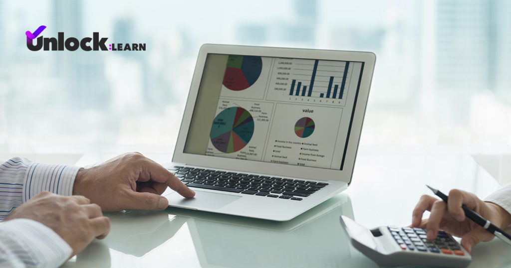 How to Maximize ROI of Your LMS Investment in Business? | Unlock LEARN