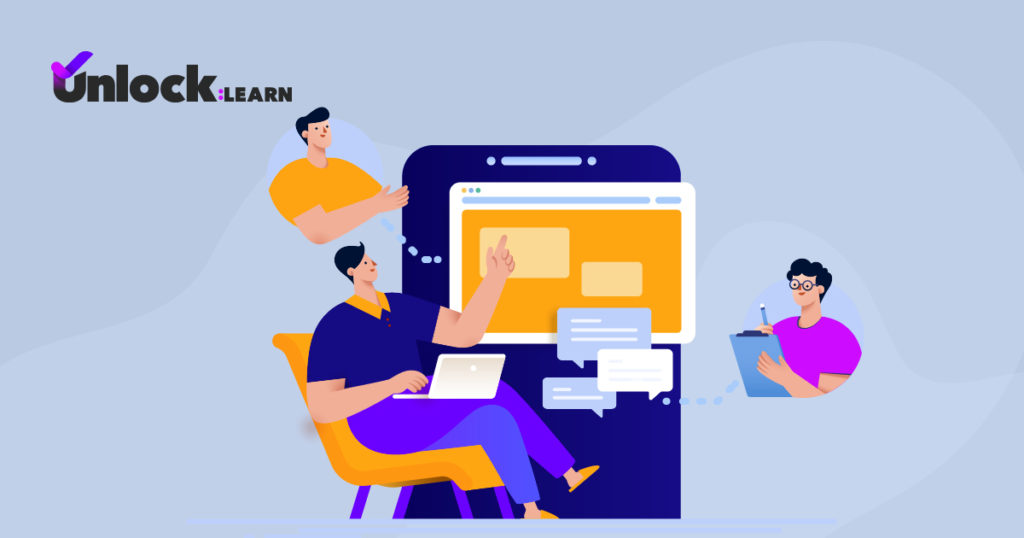 Add Discussion Forums in Your LMS for Effective Learning | Unlock LEARN