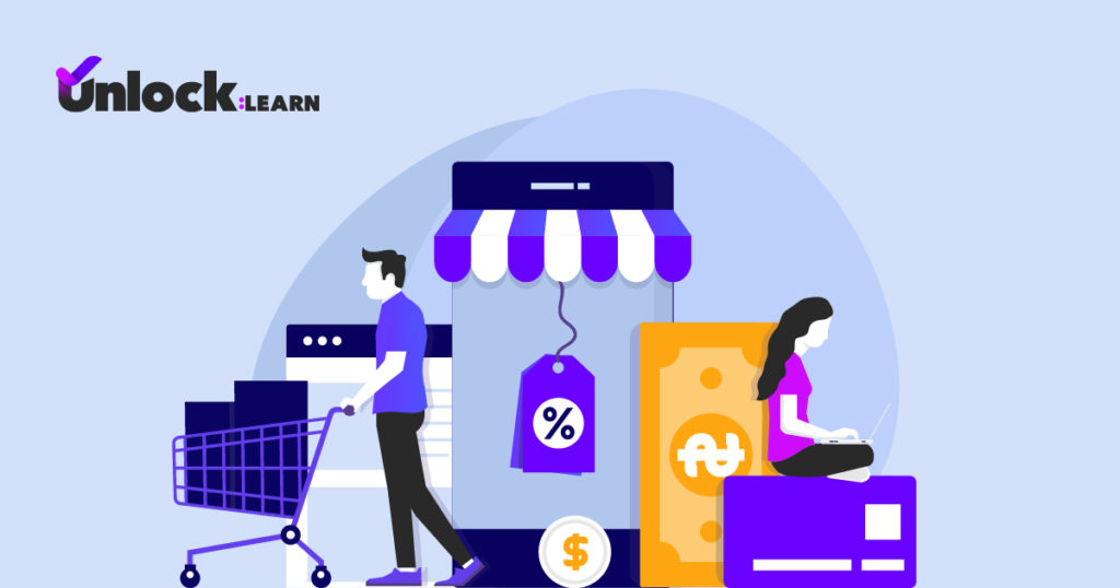 Why Your LMS Should Support ECommerce Integration | Unlock LEARN Why Your LMS Should Support ECommerce Integration | Unlock LEARN