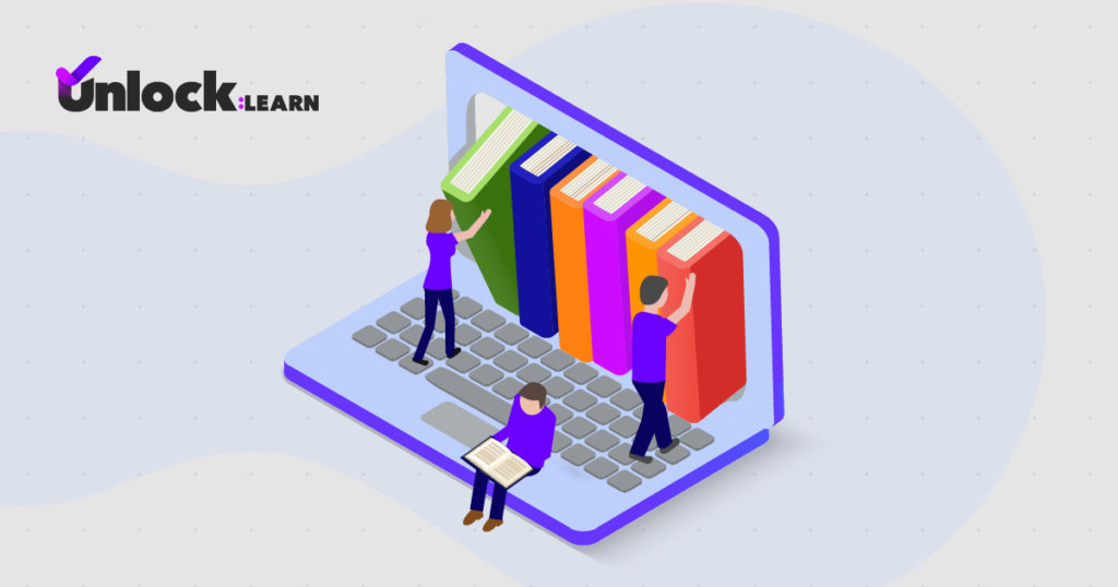 How Microlearning Works in Driving Employee Engagement | Unlock:Learn