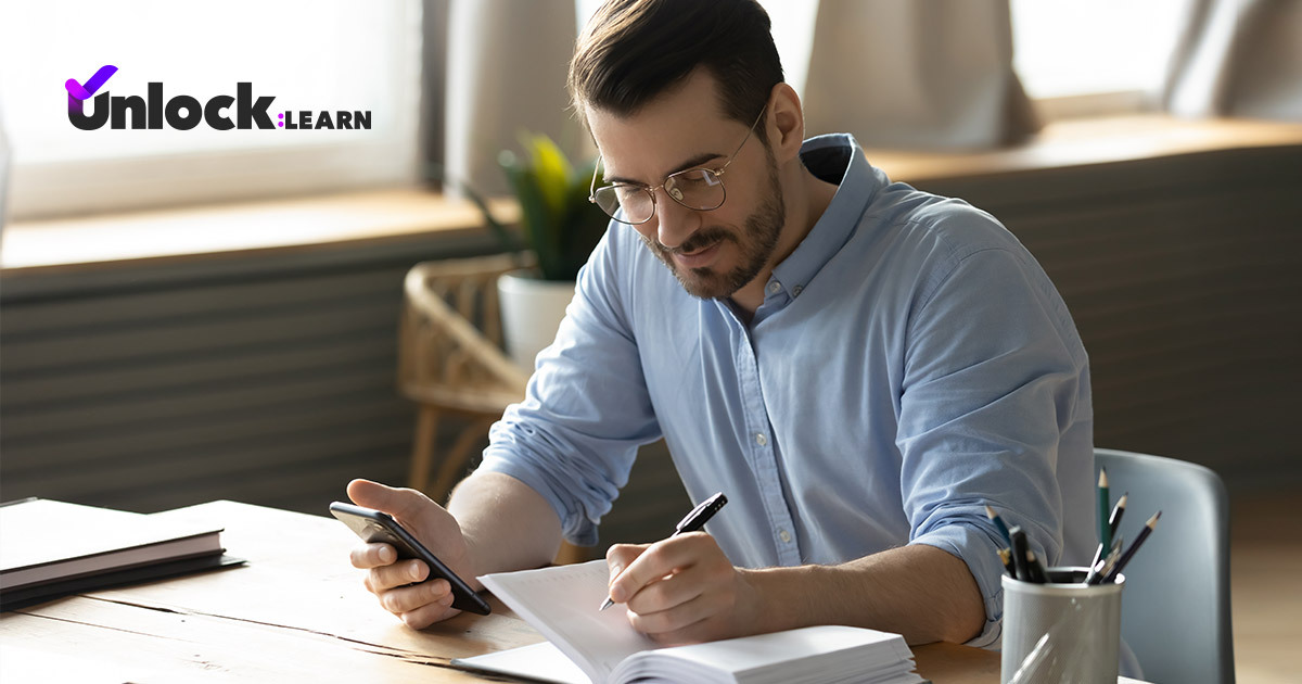 Exploring Benefits Of Lms Technology For The Bfsi Sector Unlock Learn