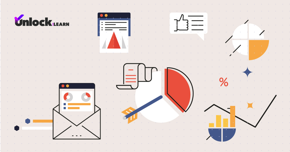 Emerging Role of an LMS as a Performance Management System | Unlock:Learn