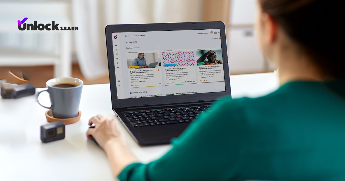 5 Essential Tips for Switching to a New LMS | Unlock:Learn