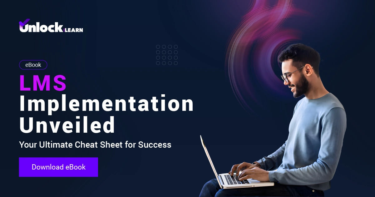 LMS Implementation Unveiled: Your Ultimate Cheat Sheet for Success ... LMS Implementation Unveiled: Your Ultimate Cheat Sheet for Success ...